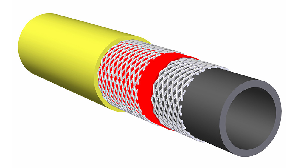 Agriculture - Izoflex